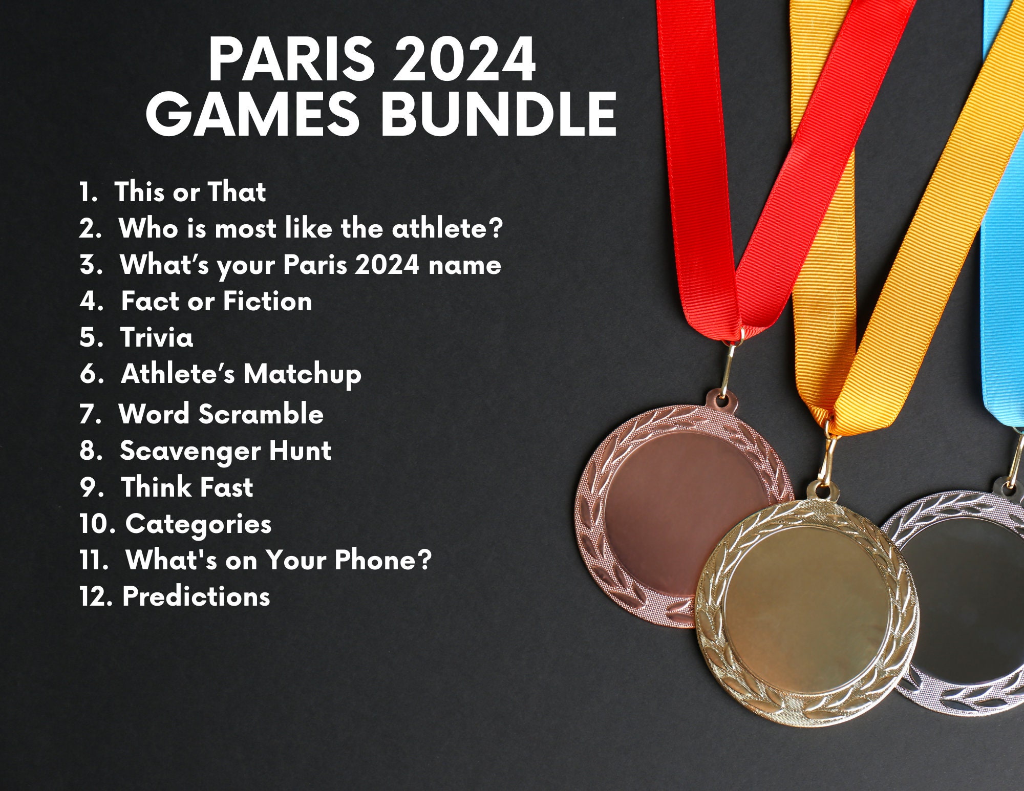 2024 Paris Games, Paris 2024 Games, 2024 Summer Games, 2024 Paris ...
