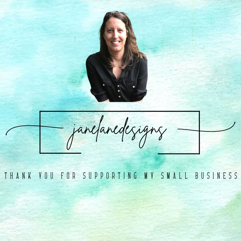 Graduation Think Fast, Graduation Think Quick, 2024 Graduation Games ...