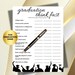 Graduation Think Fast, Graduation Think Quick, 2025 Graduation Games ...