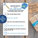 Father's Day Roll and Share, Father's Day Dice Game, Fathers Day Games ...