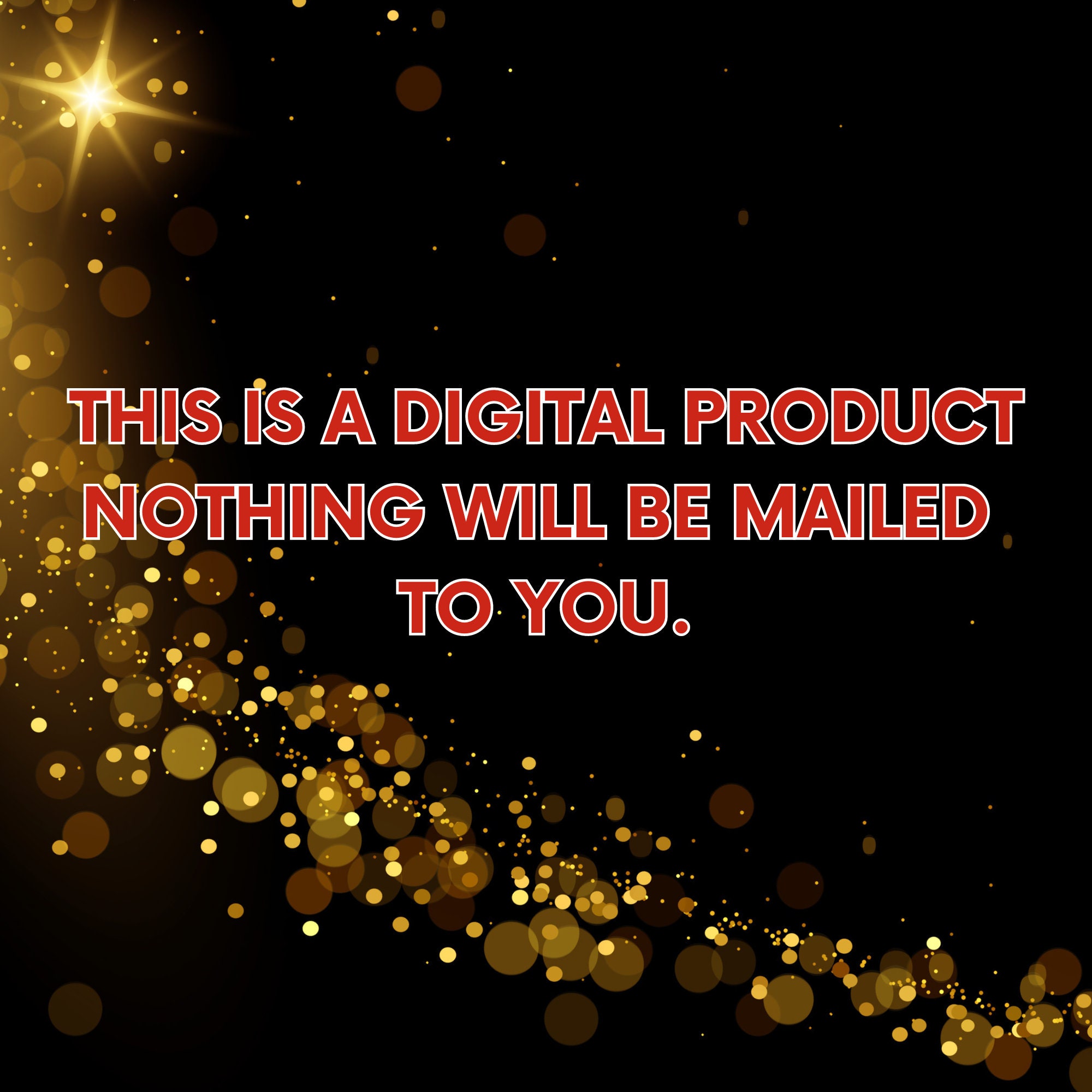 Pass the Present Game, Christmas Party Game, Christmas Gift Exchange ...