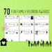 Fun Family Reunion Awards, Family Reunion Award Ideas, Family Reunion ...