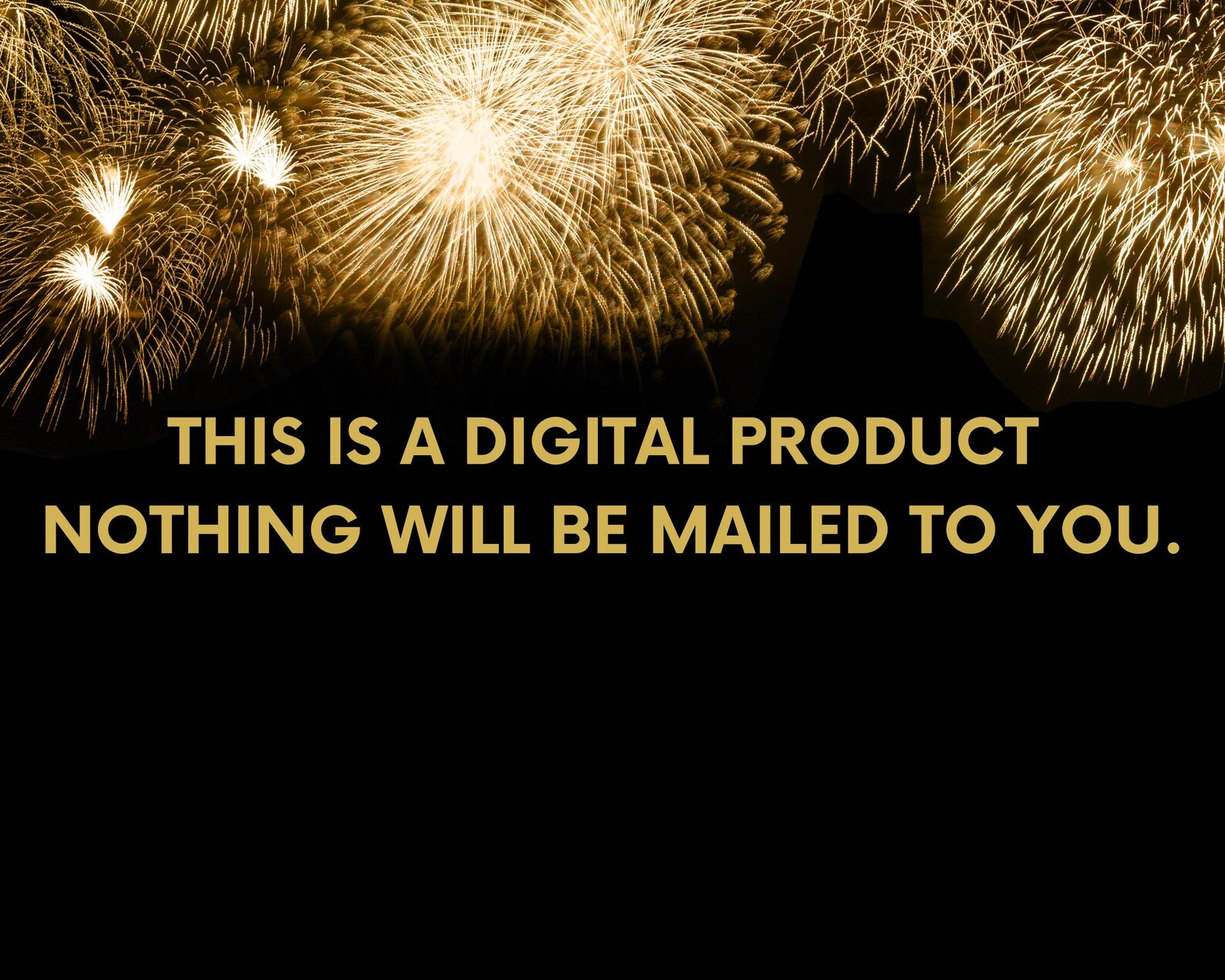 Chinese New Year 2025 Handprint Craft, Chinese New Year Craft, Lunar ...