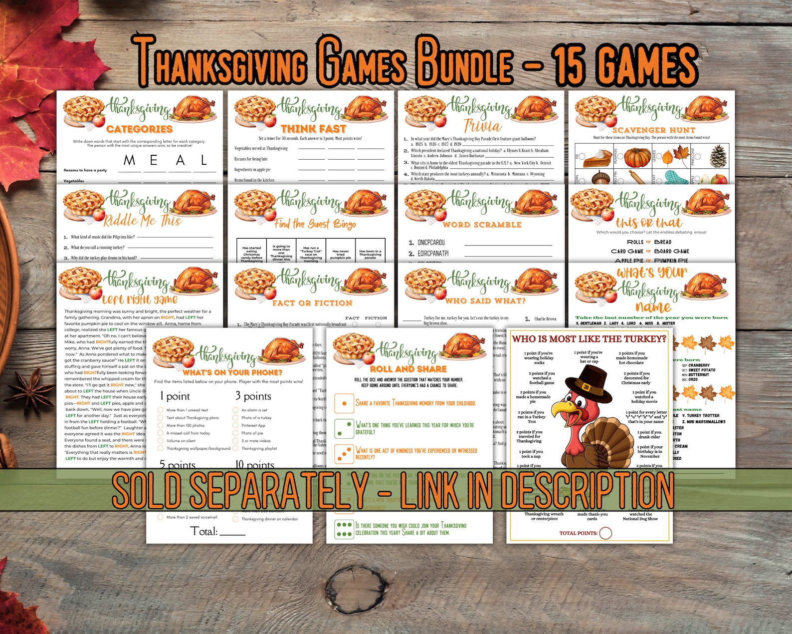 Thanksgiving Potluck Sign up Sheet, Thanksgiving Potluck, Potluck Sign ...