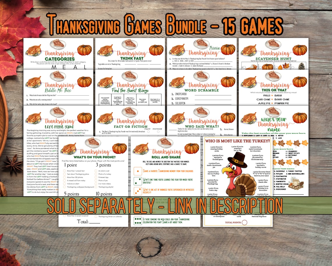 Thanksgiving Potluck Sign up Sheet, Thanksgiving Potluck, Potluck Sign ...