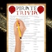 Pirate Trivia, Pirate Game, Pirate Themed Party Game, Pirate Halloween ...