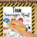 Game for Train Travel, Train Game, Train Scavenger Hunt, Train Travel ...
