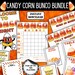Halloween Drawing Game, Halloween Party Game, Halloween Art Game ...