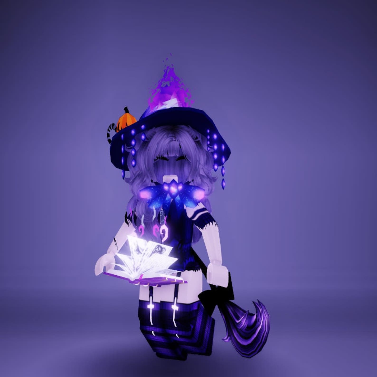 Roblox Avatar Designer (TWO) - Etsy