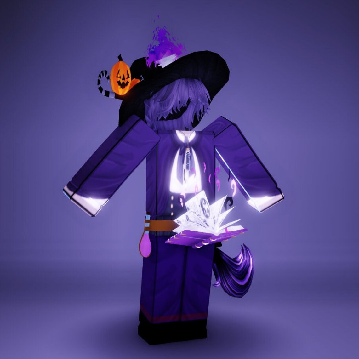 Roblox Avatar Designer (TWO) - Etsy