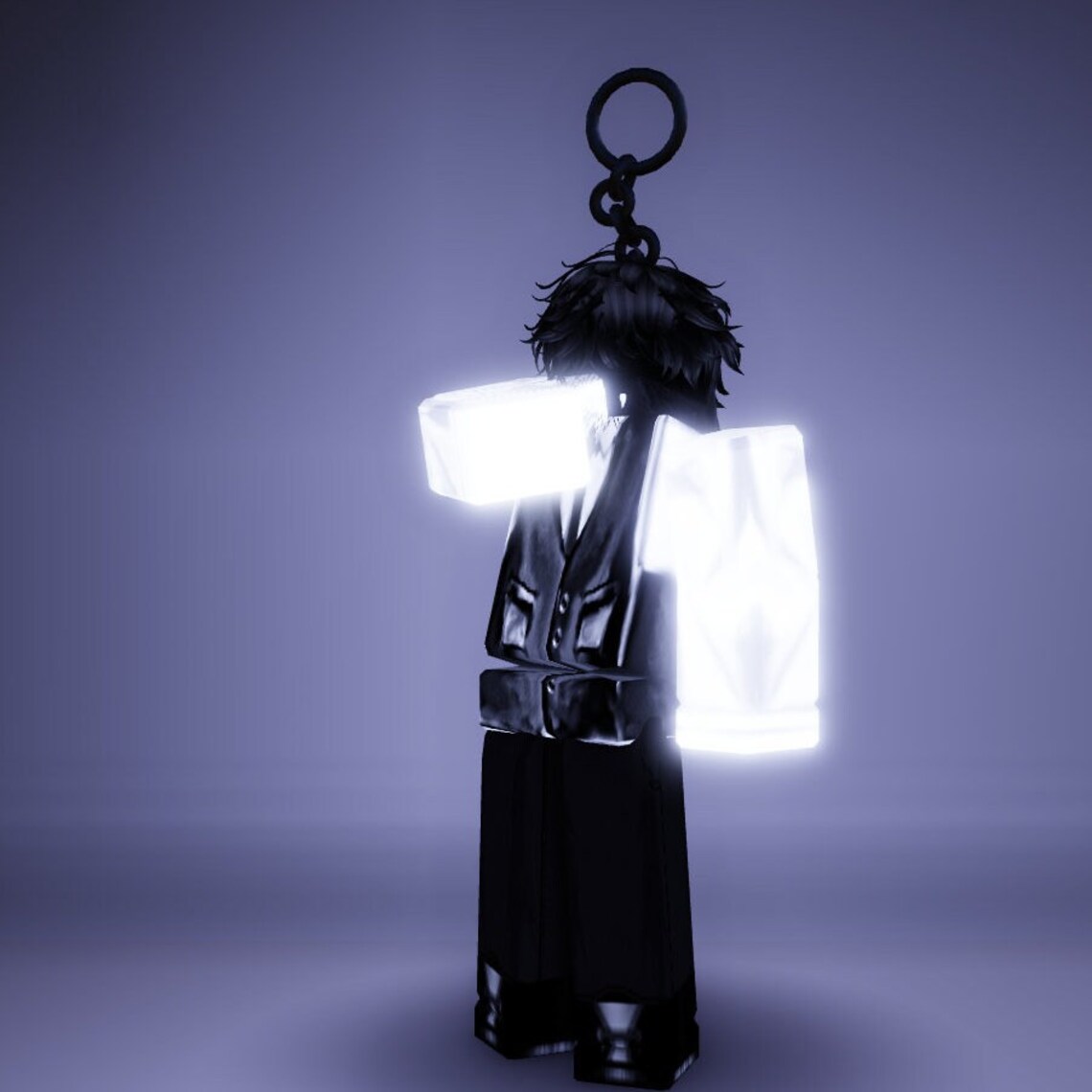 Roblox Avatar Designer (TWO) - Etsy