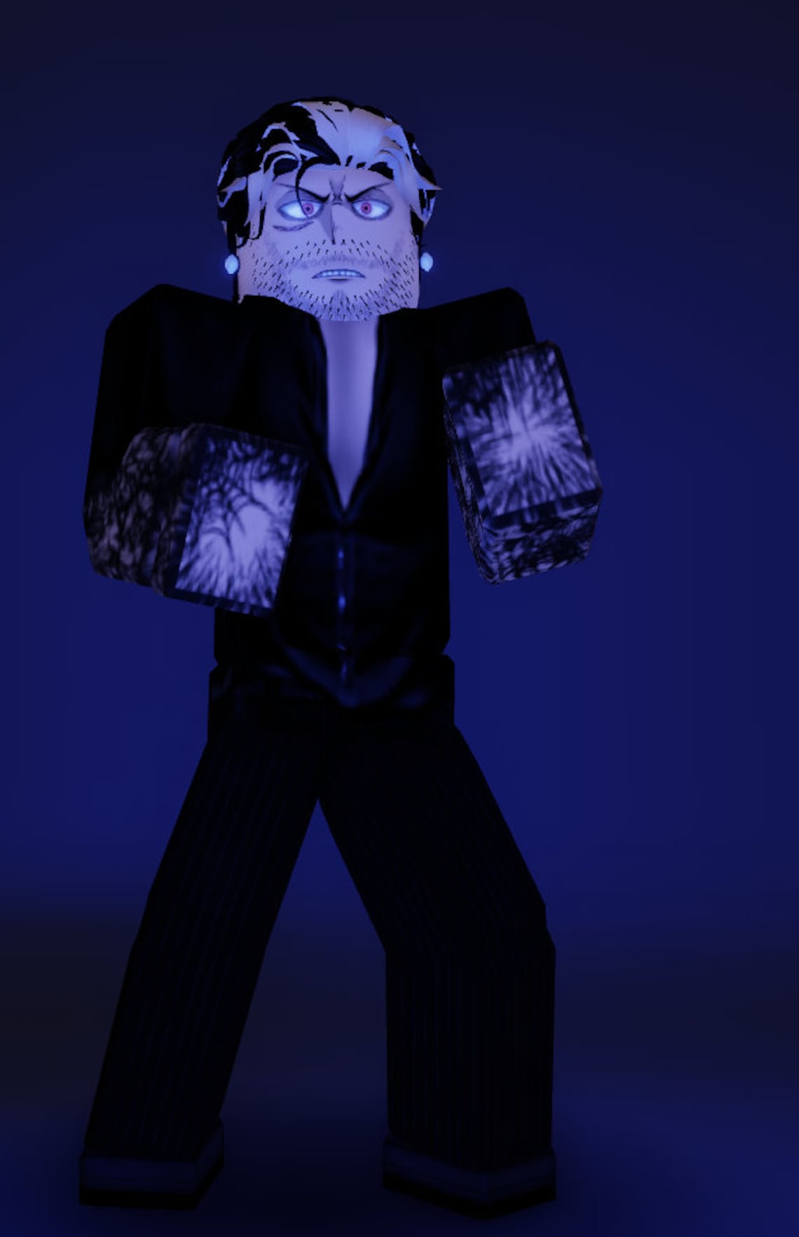 Roblox Avatar Designer - Etsy