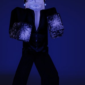 Roblox Avatar Designer - Etsy