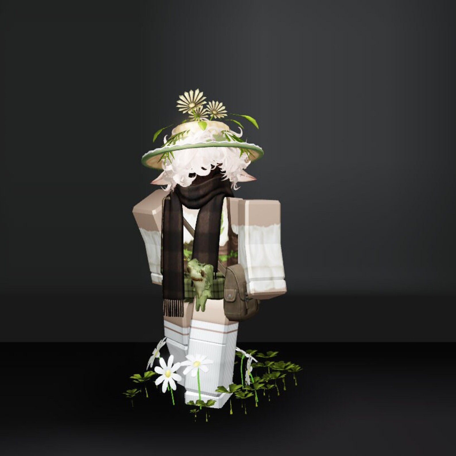 Roblox Avatar Designer - Etsy