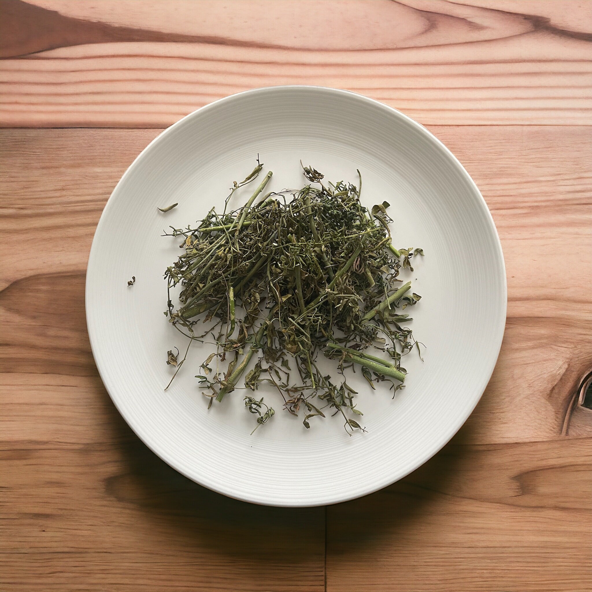 Dried Rue, Organic Hand Harvested, Ritual Protection, Witchebane 30g - Etsy