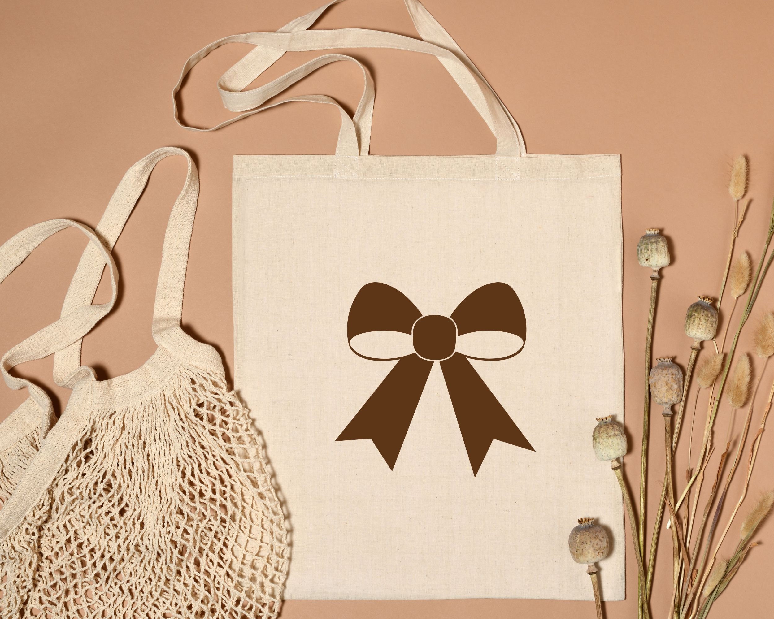 Cheer Bow Svg Bow Svg Hair Bow Svg Bows Svg Bow Tie Svg - Etsy Canada