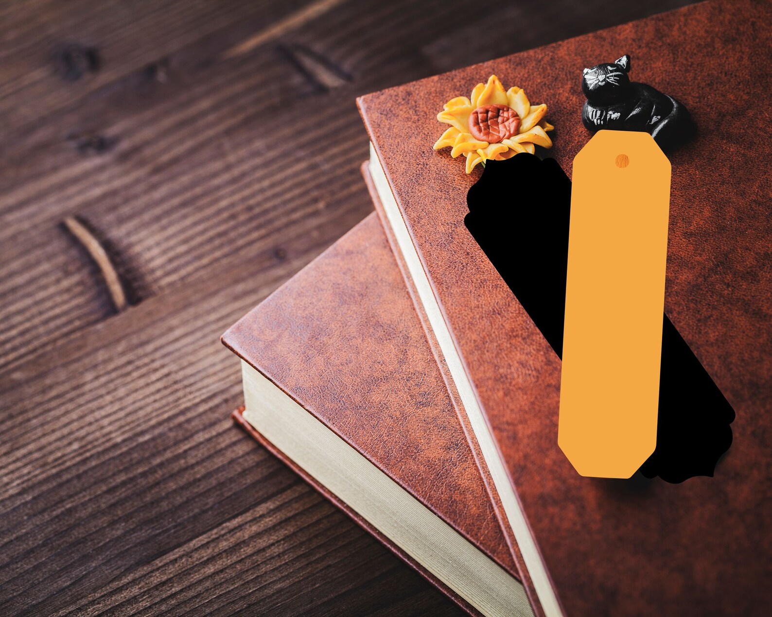 Bookmark Svg Printable Bookmarks Svg Files for Cricut - Etsy