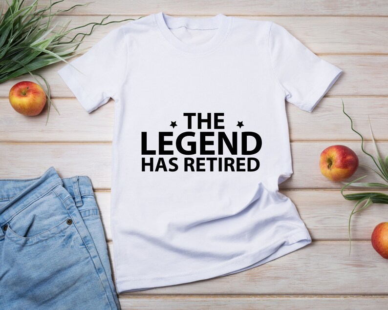 Retired Svg Retirement Svg Retirement Shirt Svg Happy - Etsy