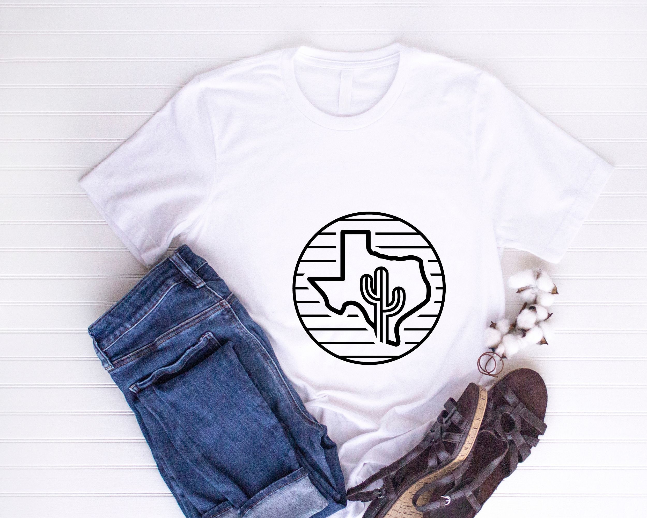 Texas Svg Patriotic Svg Texas Png Texas Outline Svg Texas - Etsy