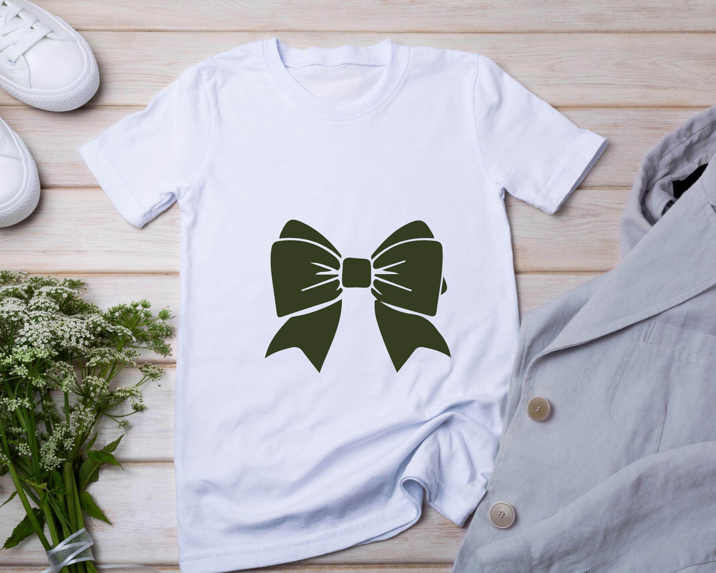 Cheer Bow Svg Bow Svg Hair Bow Svg Bows Svg Bow Tie Svg - Etsy Canada