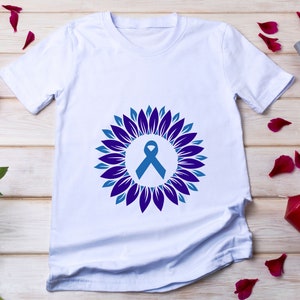 Bundle of Colon Cancer Svg, Cancer Svg, Cancer Ribbon Svg, Ribbon Svg ...