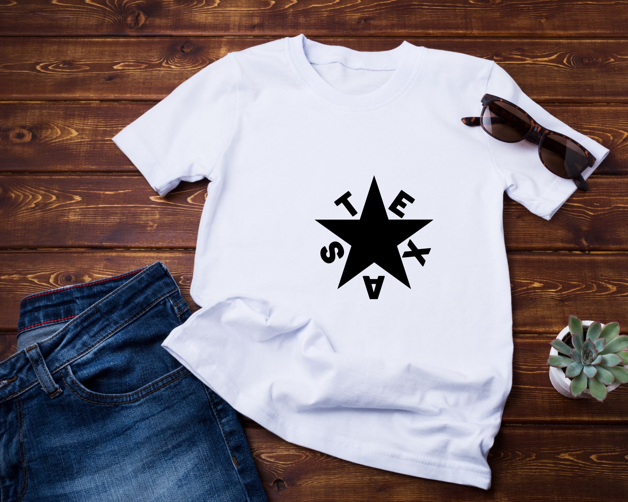 Texas Svg Patriotic Svg Texas Png Texas Outline Svg Texas - Etsy