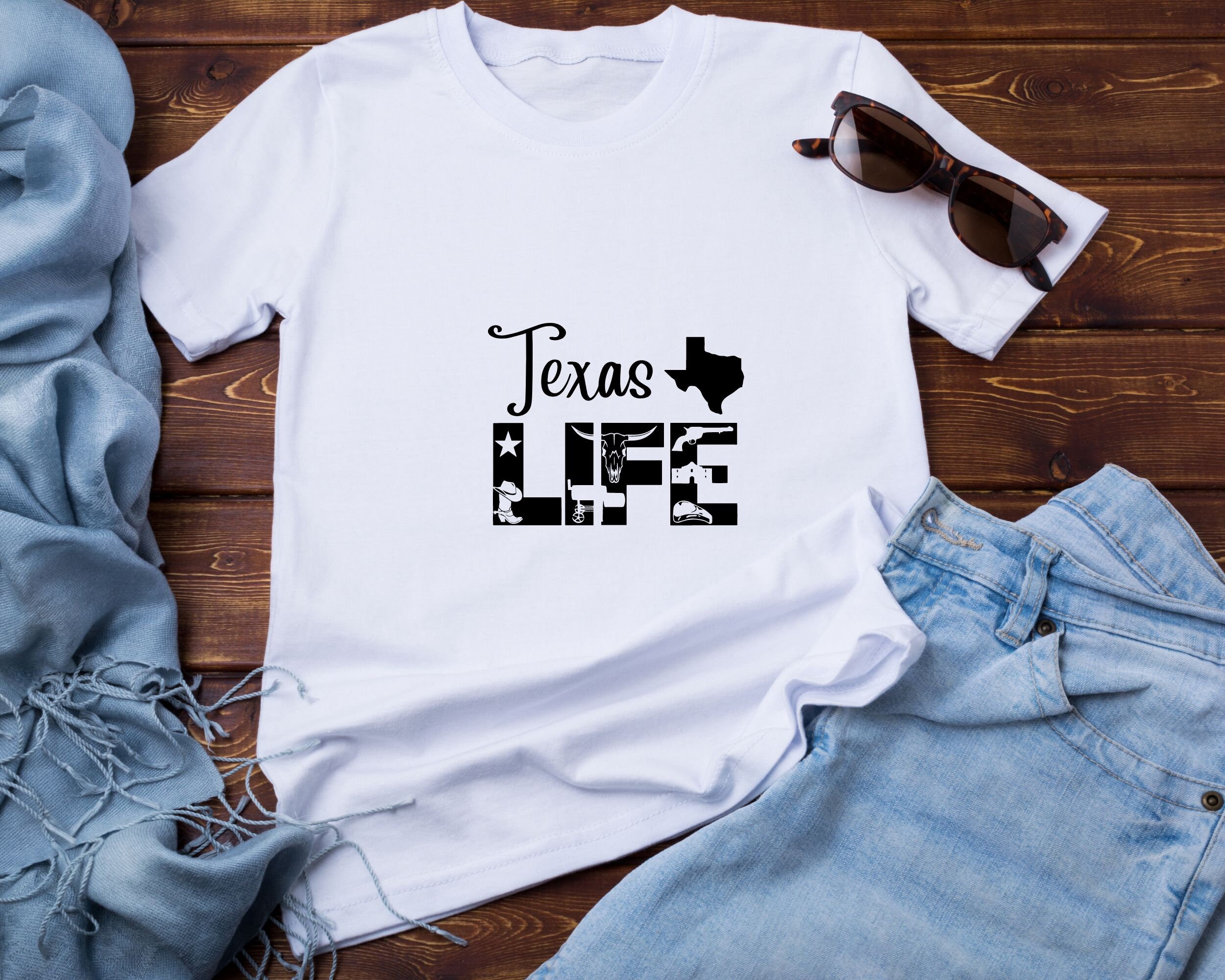 Texas Svg Patriotic Svg Texas Png Texas Outline Svg Texas - Etsy