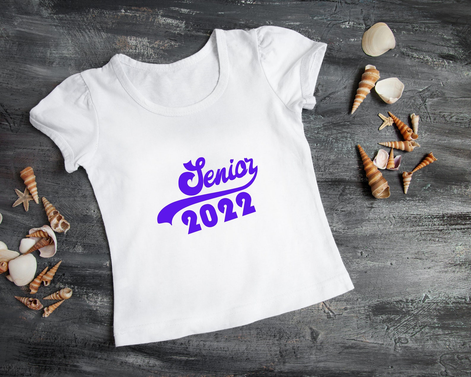 Senior 2022 Svg Graduation 2022 Svg Senior Svg Senior Mom - Etsy