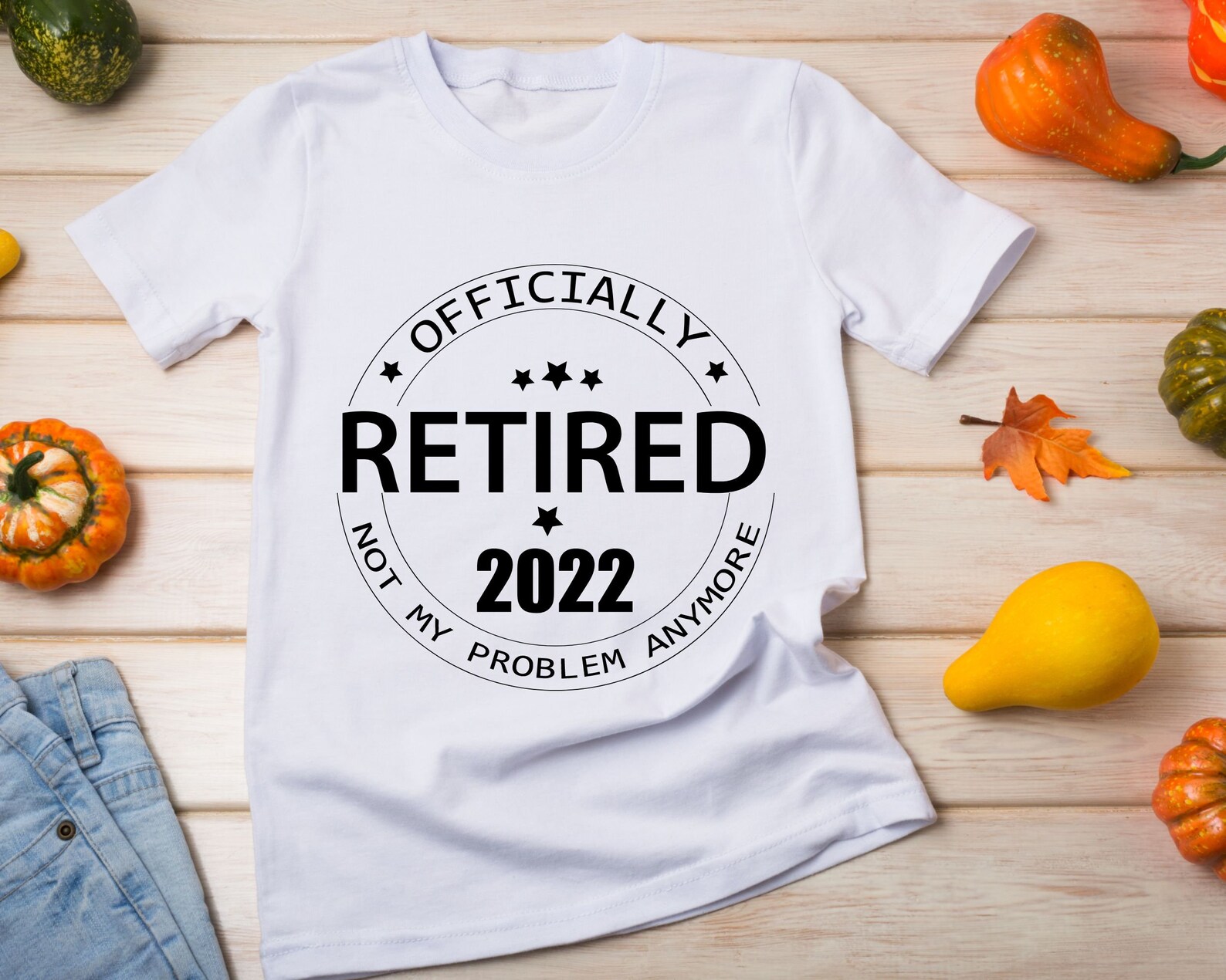 Retired Svg Retirement Svg Retirement Shirt Svg Happy - Etsy