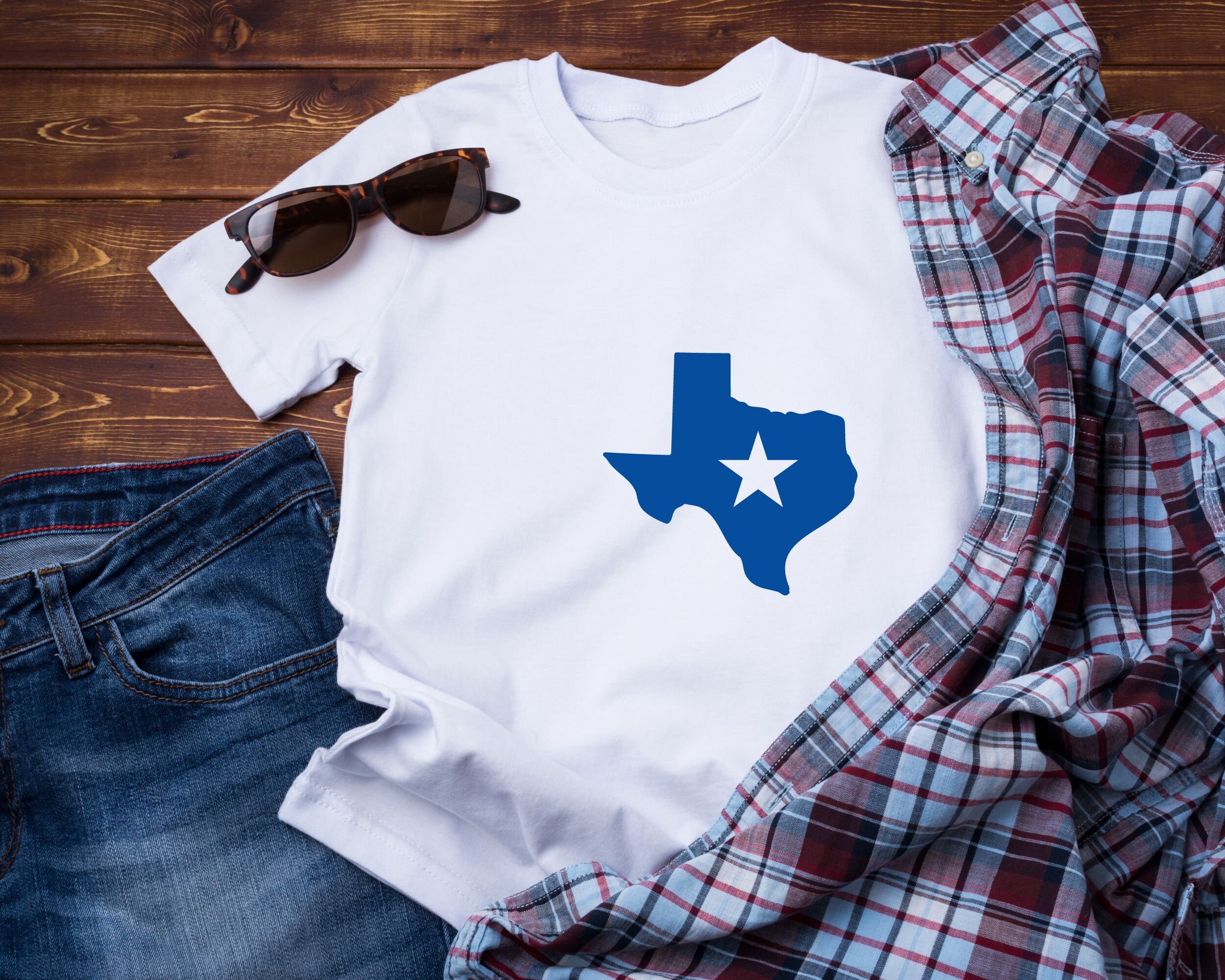 Texas Svg Patriotic Svg Texas Png Texas Outline Svg Texas - Etsy