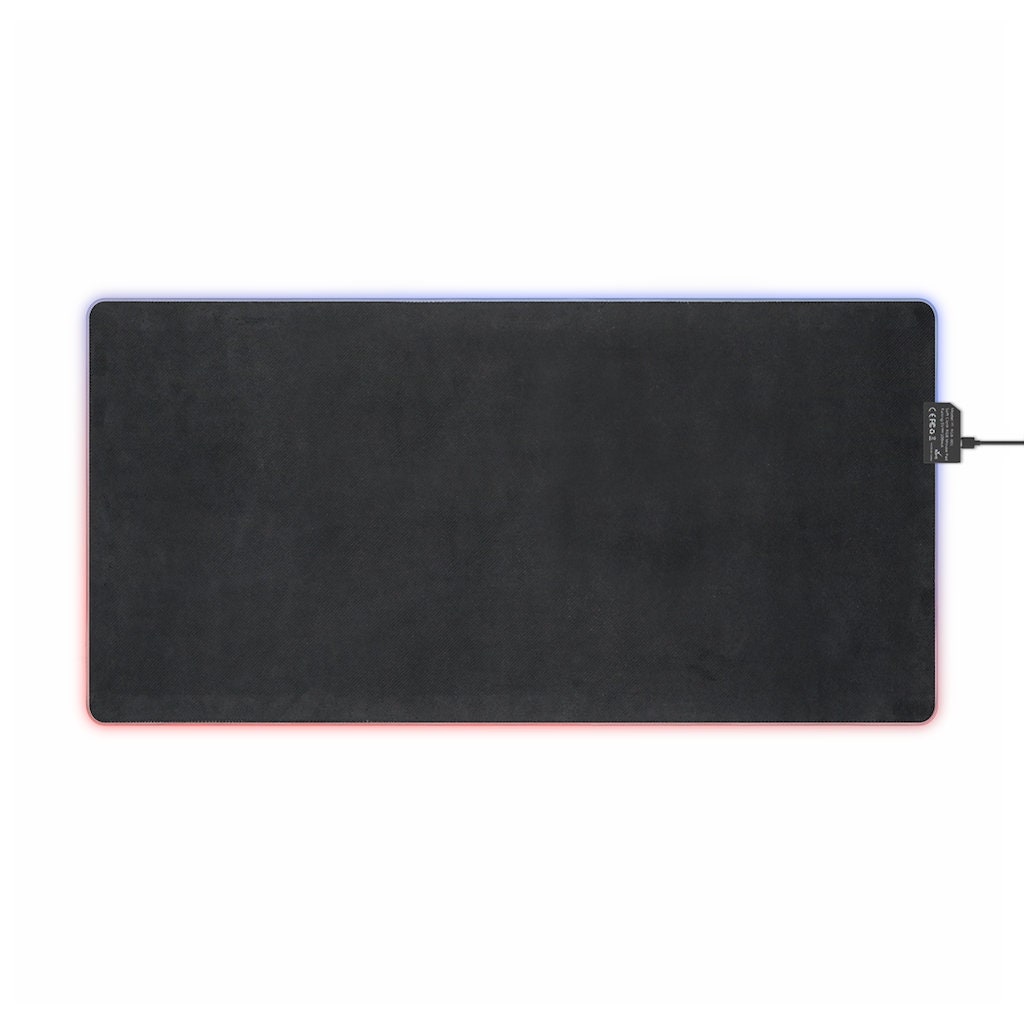 Technical Analysis Chart Patterns Desk Mat - Etsy