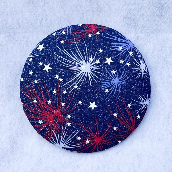 Wreath Centers - Etsy