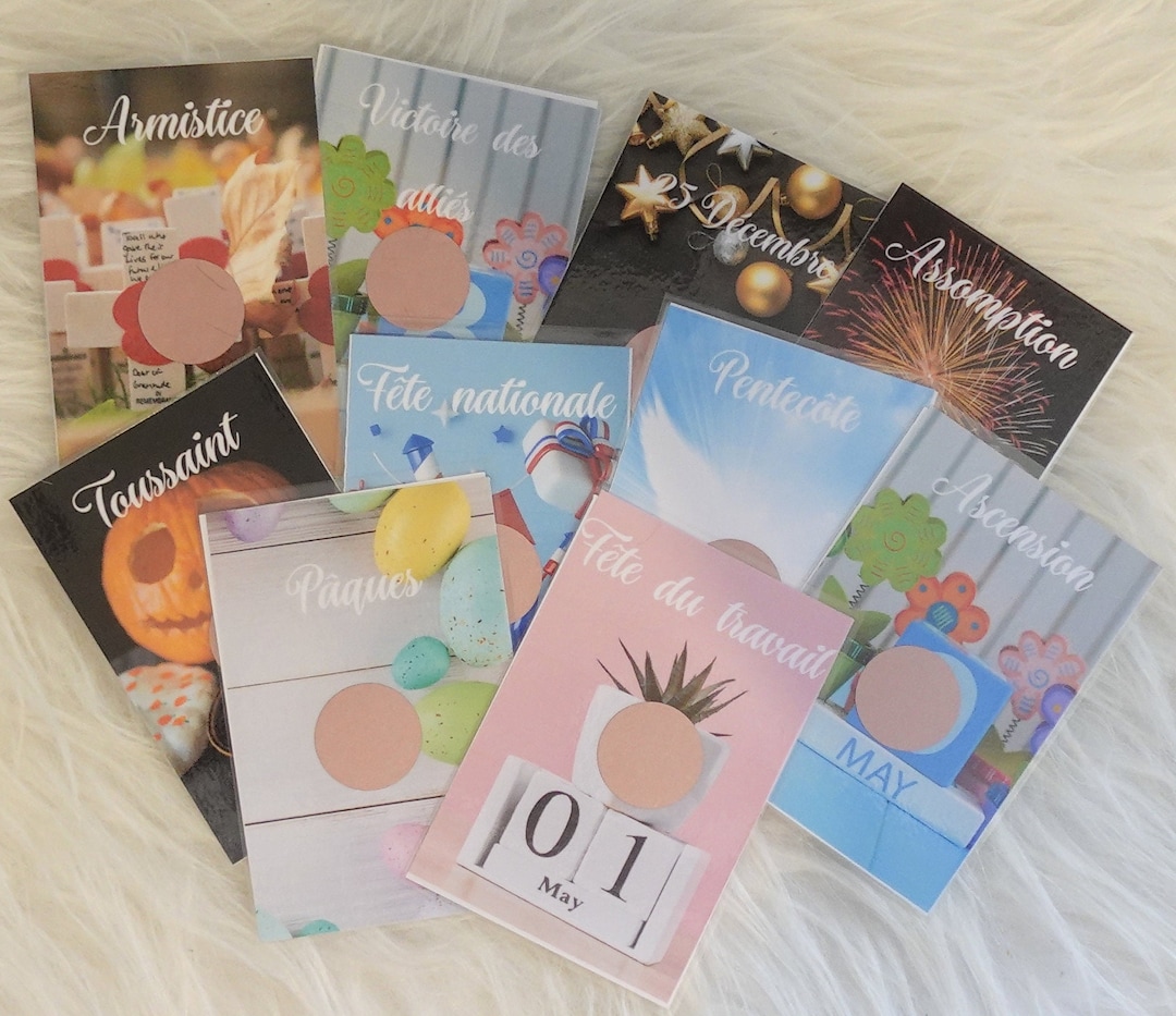 Cet article n'est pas disponible - Etsy