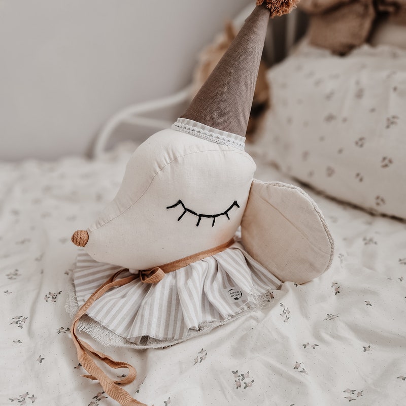 Circus Decorations - Etsy