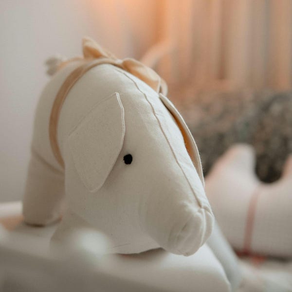 Props Pig Toys - Etsy