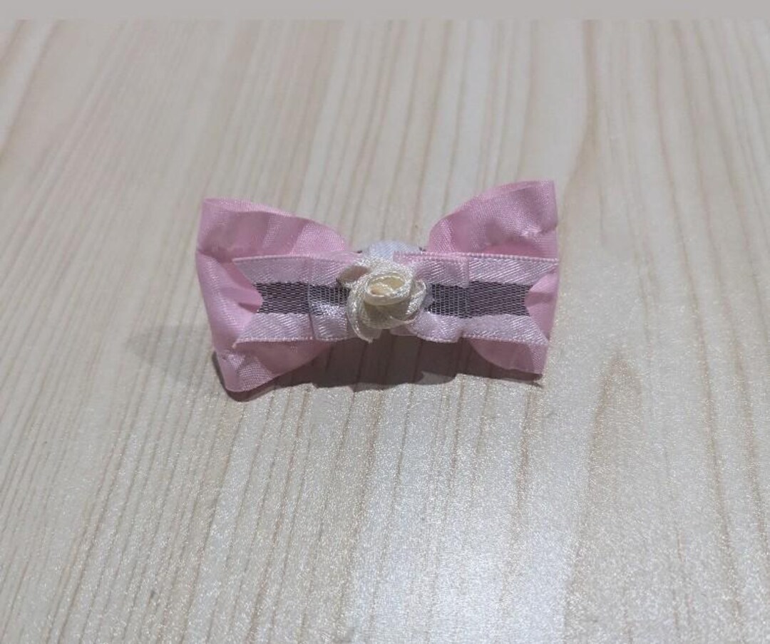 Gyaru Ring - Etsy