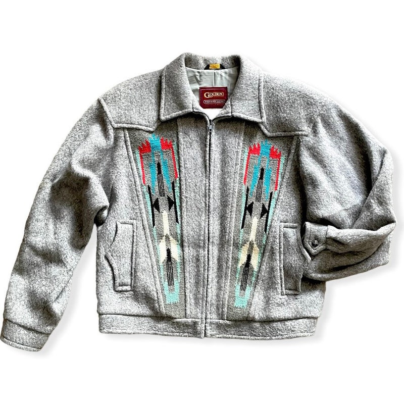 Chimayo - Etsy