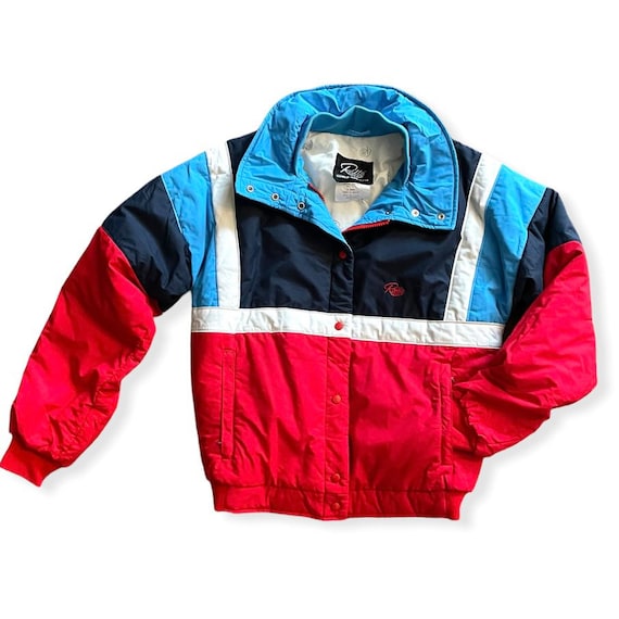 Vintage usa-ladies vintage 80s - Gem