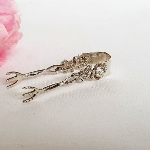 Chicken Legs Tongs - Etsy