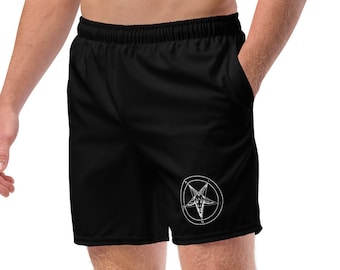 SerpentAndTheKey - Etsy