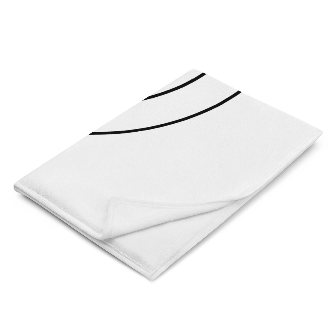 Planetary Heptagram Ritual Circle Floor Cloth White - Etsy