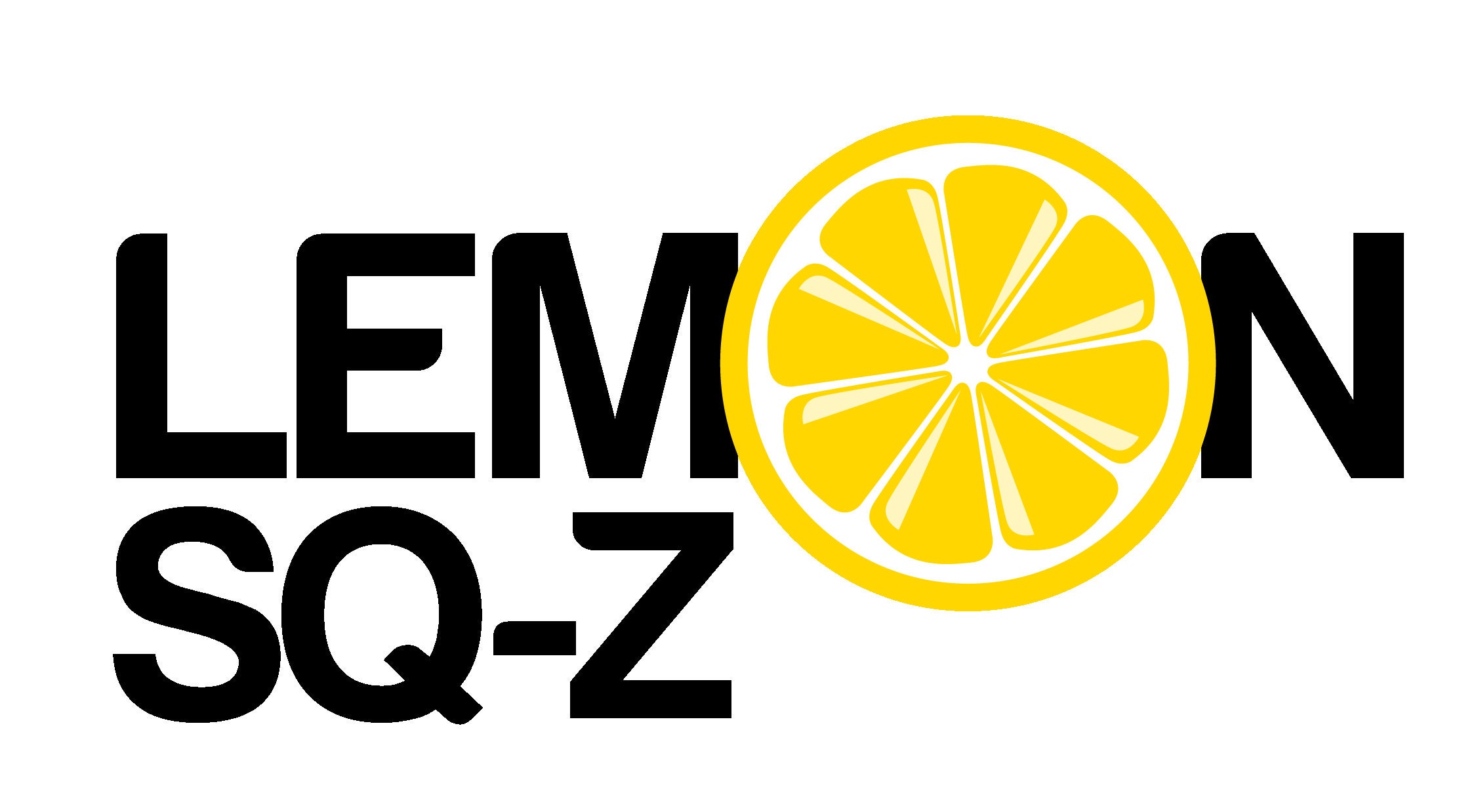 Lemon SQ-Z - Lemon Slice Squeezer (pack of 20) - Etsy