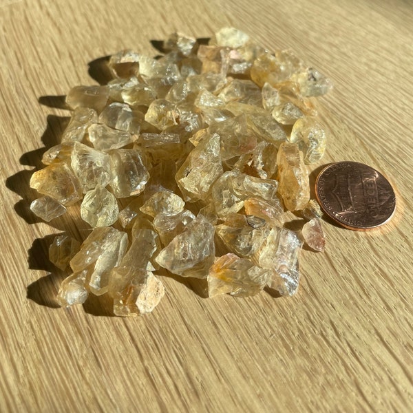 Oregon Sunstone - Etsy