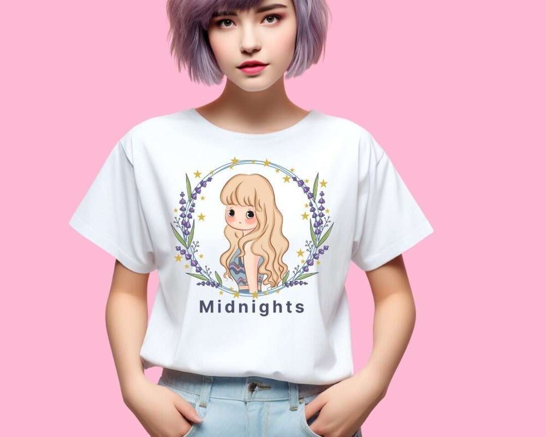 Swiftie Png, Taylor the Eras Tour Png, Taylor Swift Png, Taylors Version Dtf Transfer, Little ...