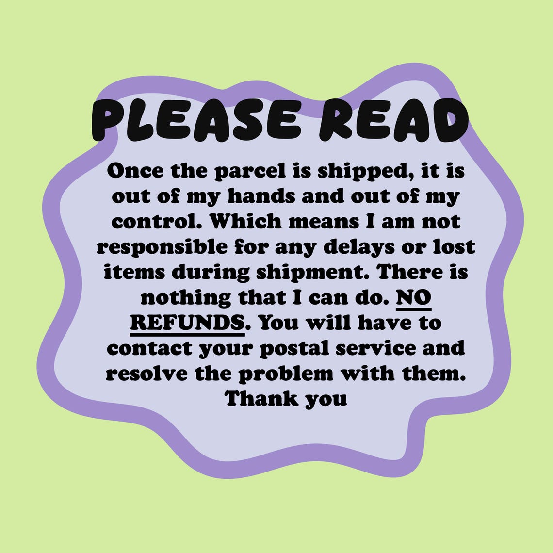 Light Soy Sauce Fish Shaped Packet Tough iPhone Magsafe Case - Etsy