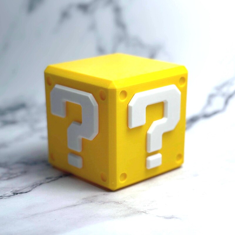 Retro Pencil Holder - Etsy