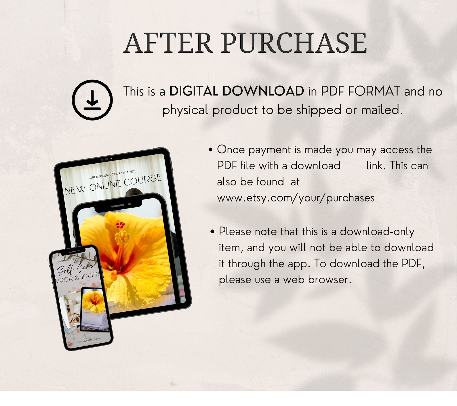 Coaching Client Tracker - Client Organizer, Progress Tracker, Google ...