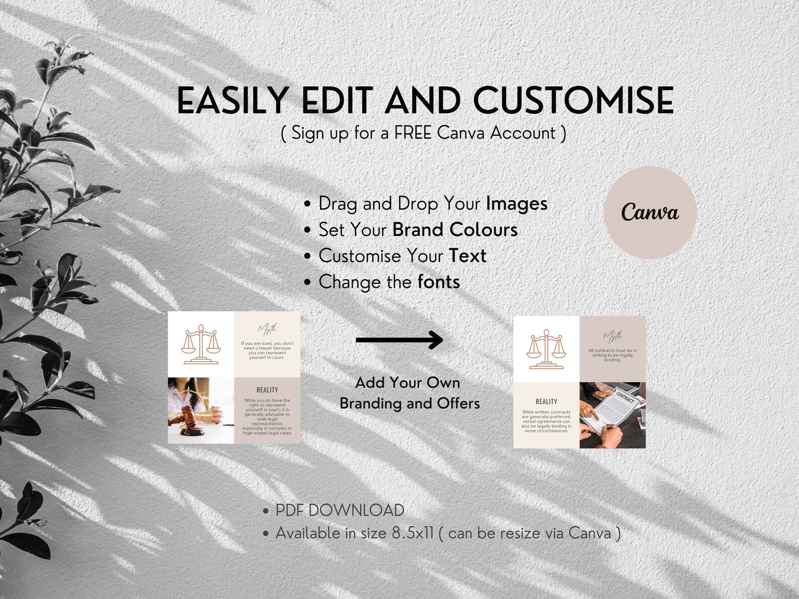 Editable Wedding Photo Shot List, Wedding Photography Shot List ...
