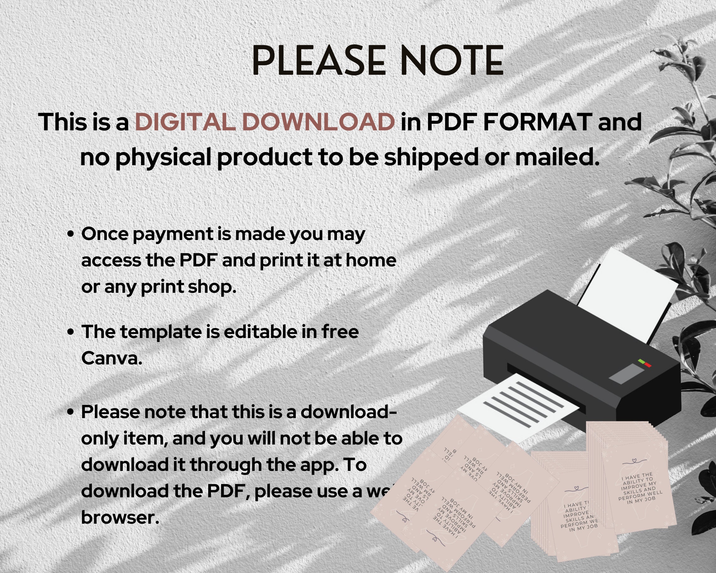 Editable Business Roadmap Canva Template Marketing Strategy Planning
