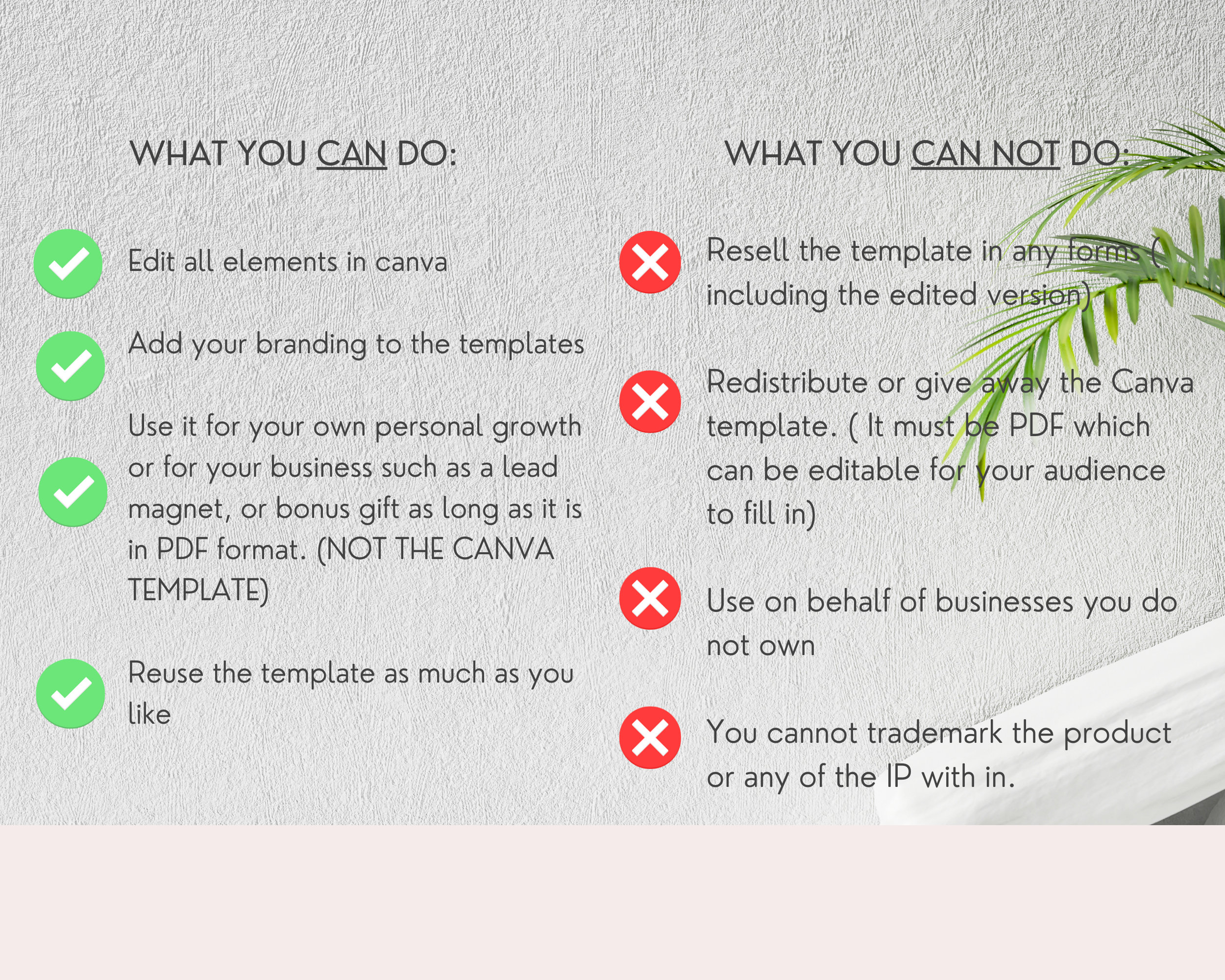 Mood Shift Workbook, Worksheet for Coaches, Done for You Freebie ...